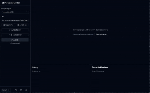 Implement an MCP Server with ORDS and MLE JavaScript – Peter's Random ...